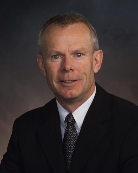 Firm Members - Altalaw LLP