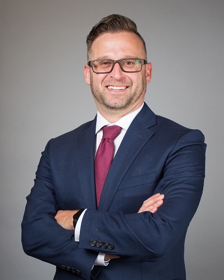 Firm Members - Altalaw LLP